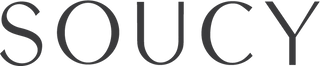 SOUCY – Soucy